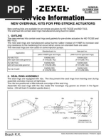 vp44 Pump Detail Schematic PDF Free | PDF | Home & Garden