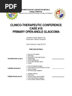 Yale Swallow Protocol PDF | PDF | Sensitivity And Specificity | Medicine