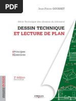 Ponts mixtes acier-bأ©ton bipoutres - Guide de conception | PDF | Pont ...