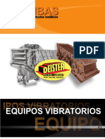 Catalogo Rodillos CEMA | PDF | Materiales | Bienes manufacturados