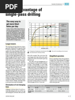 Coring Methodology | PDF | Drill | Manufactured Goods