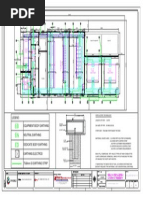 Single Line Diagram of 132kv LILO Substation | PDF