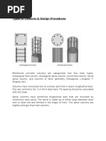 Aashto-H20, Hs20 & Hl93 Loading | PDF | Bridge | Truck