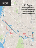 Exercise Your Brain at P.S. 118 The Maurice Sendak Community School ...