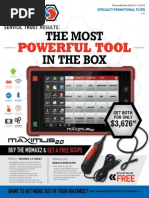 Usace Eng Form 4025-r | PDF | Specification (Technical Standard ...