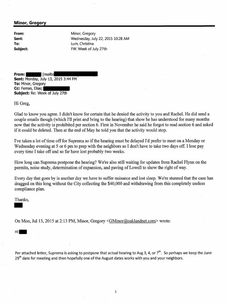 31 Redacted A Redacted Redacted PDF | PDF | Computing And Information Technology | Business