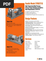 GM Powerglide Schematic Wparts 2011 | PDF | Clutch | Gear