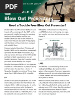 API 6A - Temperature Rating | PDF | Corrosion | Stainless Steel