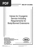 MSS SP-69 Pipe Hangers and Supports - Selection and Applicat | Pipe ...