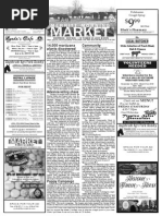 Fact Sheet For News Writing: Use Inverted Pyramid For The Structure ...