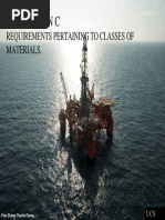 Pressure Vessel Joint Efficiency Guide | PDF | Welding | Construction