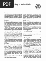 Broms - Method - For Laterally Loaded Piles | PDF | Yield (Engineering ...