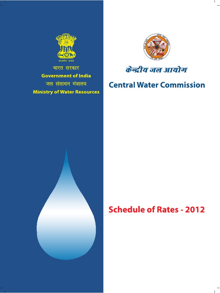 Final CWC Price List Booklet | PDF | Air Conditioning | Printer (Computing)