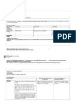 SQL Cheat Sheet - Scaler Topics | PDF | Table (Database) | Computing