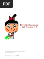 Default Shruti Gujarati Keyboard Layout | PDF | Computer Keyboard ...