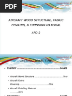 Ata 72 | PDF | Piston | Engines
