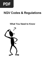 Explosive Management Plan | PDF | Explosive Material | Coal Mining