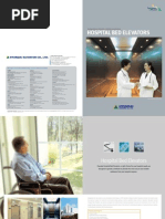 Daeyang Lighting Catalogue | PDF | Stainless Steel | Glasses