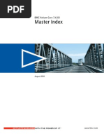 RAM Structural System Tutorial | PDF | Beam (Structure) | Framing (Construction)