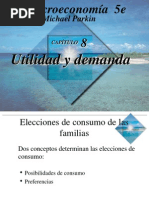 Uso del Tesauro de la Unesco en Educación | PDF | Metadatos