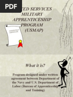 Air Force Reserve UTAPS Guide | PDF | Information Technology Management ...