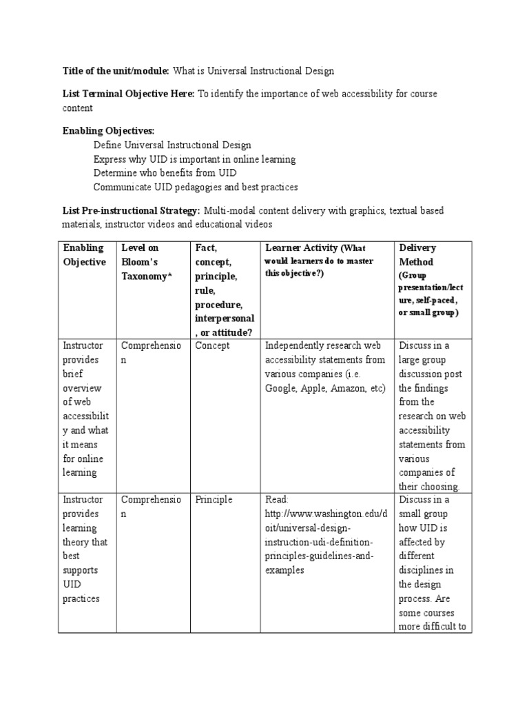 Smiley Eo Matrix | PDF