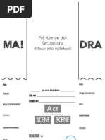 Salvador Late or Early | PDF | Nature