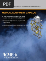 Checklist - Oxygen Cylinder and Suction - 20200511 | PDF