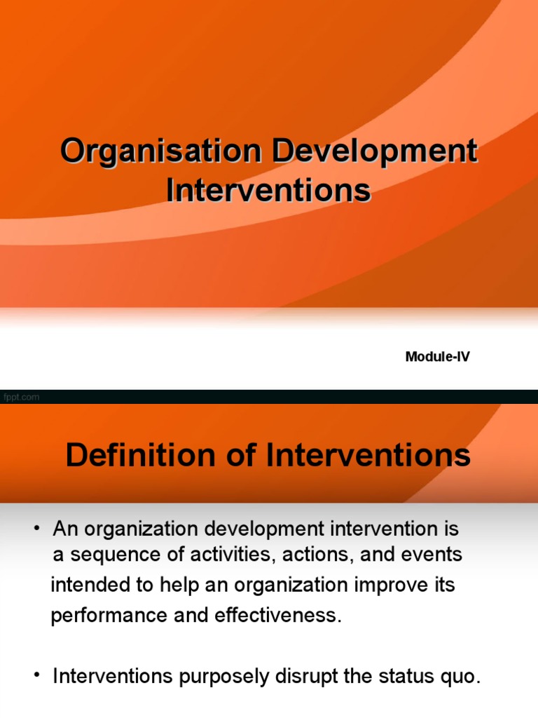 organisation-development-interventions-organization-development