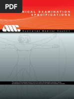 General Practice Collection Guide | PDF | General Practitioner | Health ...