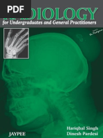 Hand Bone Age Atlas - Greulich-Pyle OXFORD Remake | PDF | Radiology ...