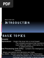 Occupant Load Table From IBC | PDF | Stairs | Building Engineering