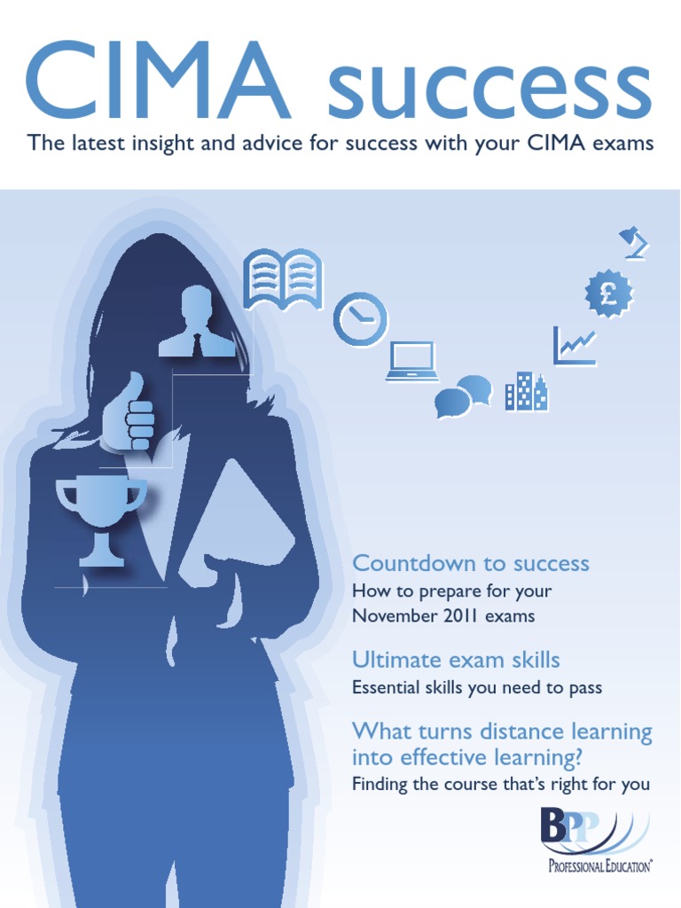 how-to-prepare-for-exams-pdf-tutor-test-assessment