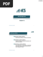 Paterson Grading System | PDF | Employment | Decision Making