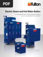 Hot Bolting-Half Bolting Procedure | PDF