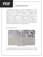 Astm C 1260 | PDF | Cemento | Minerales