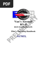 Tcds Cessna 172 3a12 Rev 81 | PDF | Stall (Fluid Mechanics) | Flight ...
