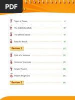 English Time 2 Student's Book | PDF