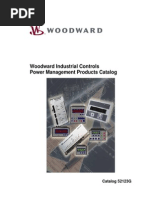 Inaccess PPC Technical Description v2.13 | PDF | Electrical Grid ...