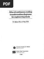 Astm E381 | PDF | Hydrochloric Acid | Ingot