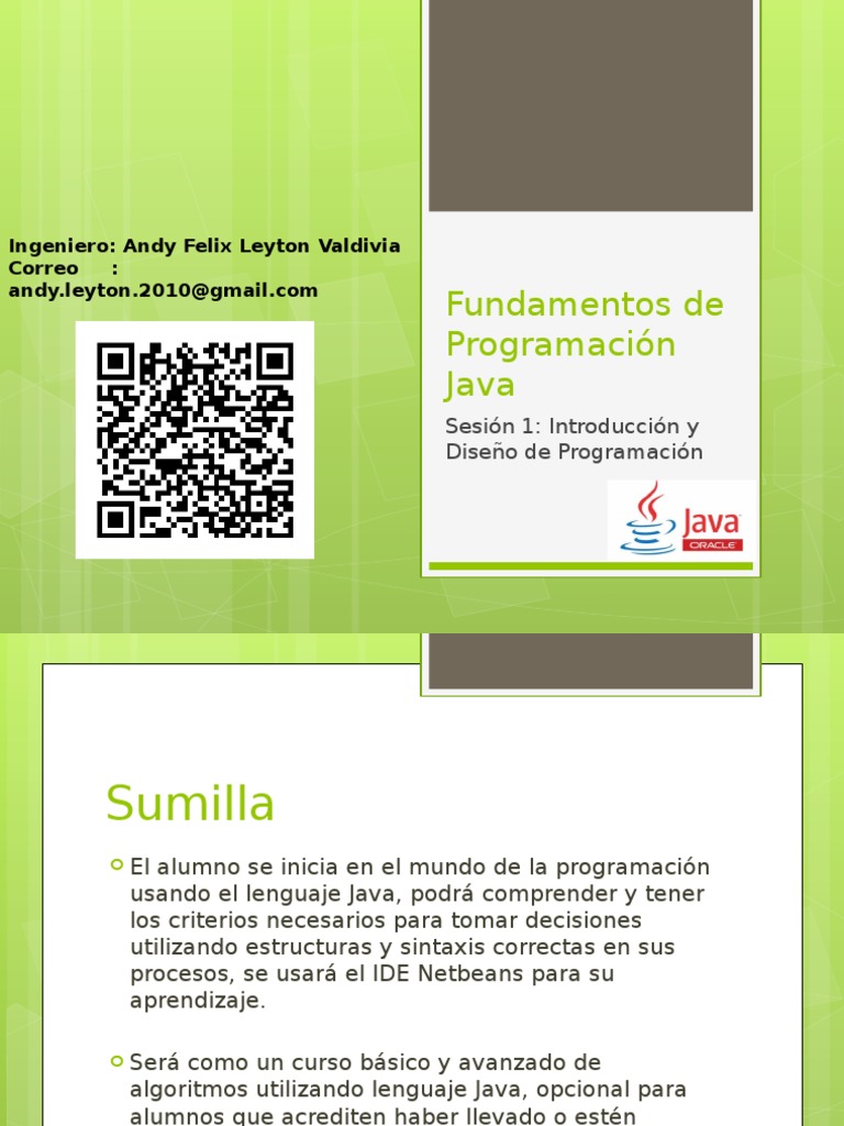 Java Inicio | PDF | Herencia (Programación Orientada a Objetos) | Frijoles Netos