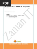 ALS Environmental Sampling Pocket Guide | PDF | Sodium Hydroxide ...