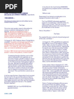 PWD Bill Format | PDF | Payments | Soil