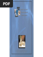 896A John Deere Rake Parts | PDF | Home & Garden