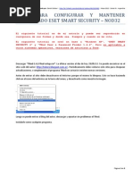 TNOD User & Password Finder Guía | PDF | Contraseña | Archivo de ...