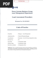 Installation Reference Method Codes BS7671 | PDF | Cable | Building ...