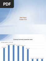 Part Submission Warrant Overview | PDF | Specification (Technical ...