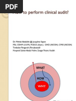 Oppe Fppe Toolkit | PDF | Physician | Evaluation