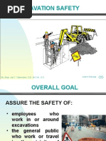 Sataq 4 Original | PDF | Communication | Psychological Concepts