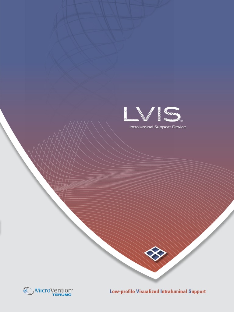 Lvis | PDF | Medical Specialties | Clinical Medicine